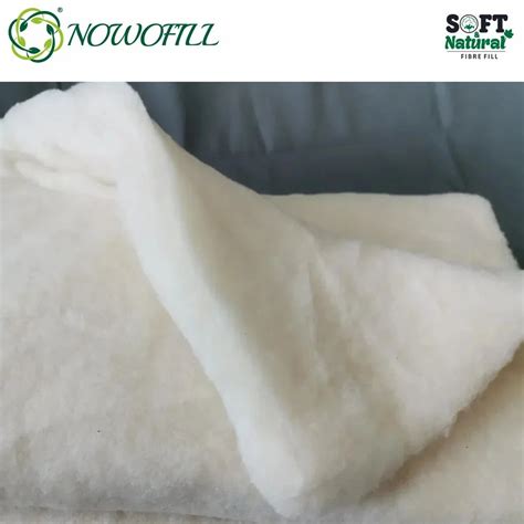 Kapok Wadding Roll At Best Price In Jaipur By Ginni Spectra Private Limited Id 2857536168755