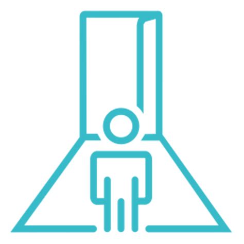 Sex Addiction Symptoms Signs Causes When To Seek Help