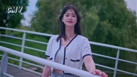 장마시작 비오기전 여름~ 사복 영상촬영 Youtube