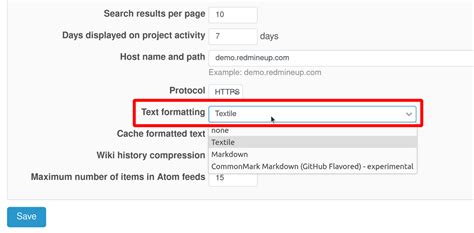 a troubleshooting guide showing how to fix the votings that are appearing as a source code