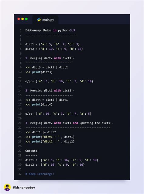 python python pythonprogramming dataengineering dataanalytics
