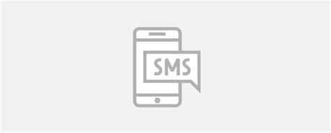 Как отправить поддельные СМС используя Python и Twilio