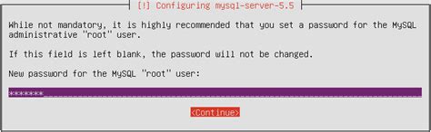 Step By Step Ubuntu Precise LAMP Server Setup Ubuntu Geek