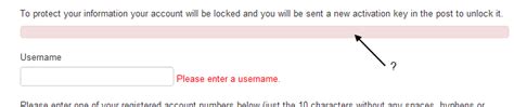 Mvc 3 Why Is Validationsummarytrue Displaying An Empty