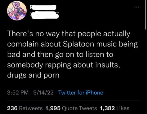 Best Twerk Images On Pholder Okbuddychicanery Nervysquervies And Brand New Sentence