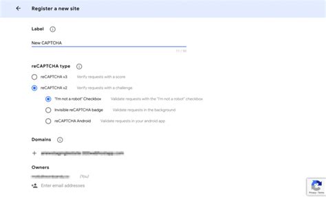 How To Add Captcha To Wordpress And Keep Spammers Off Your Site