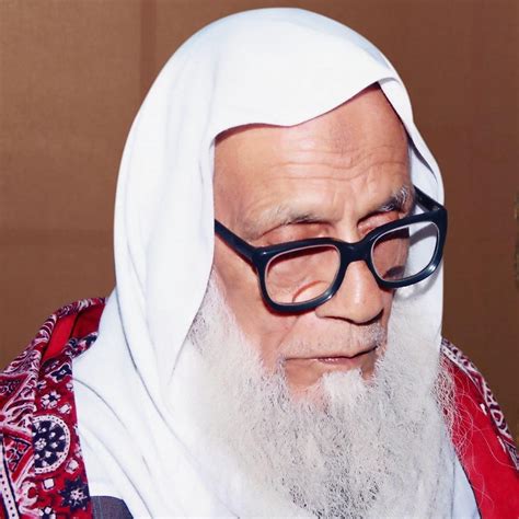 Muhammad Rizwan Ghulam Rasool