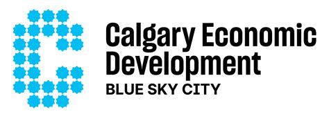 Qube Technologies Gains Us Epa Approval For Continuous Methane