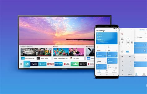 How To Connect Android Phone To Smart TV Without Wi Fi Robots Net