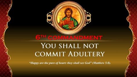 Southern Orders WHEN IT COMES TO SEX ARE DEMOCRATS MORE PURITANICAL THAN REPUBLICANS YES