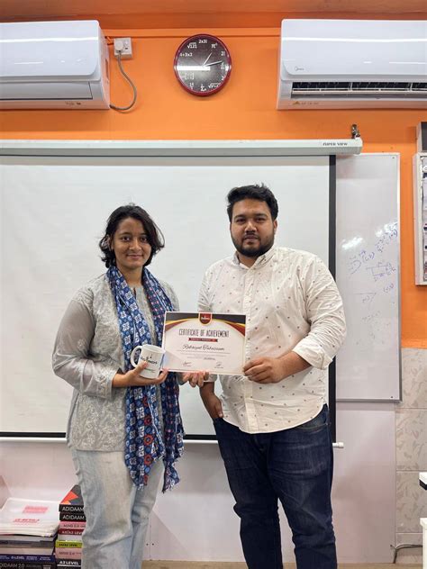 Rayan Hossain Rayan Hossain Added A New Photo