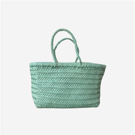 드래곤 디퓨전 트리플 점프 스몰 베르데 Dragon Diffusion Kream