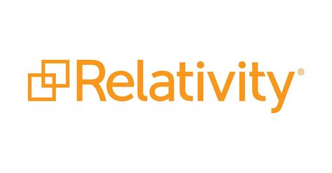 Relativity Announces Its Third Annual Ai Visionaries List