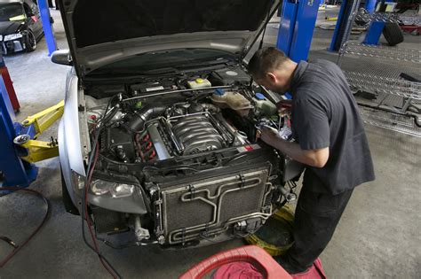 Timing Chains Services Alex Autoservice