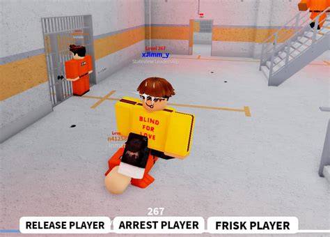 R6 Animations Sometimes Do Not Load In Or Play Been Happening In Most