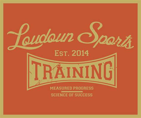 Understanding Vertimax Loudoun Sports Training