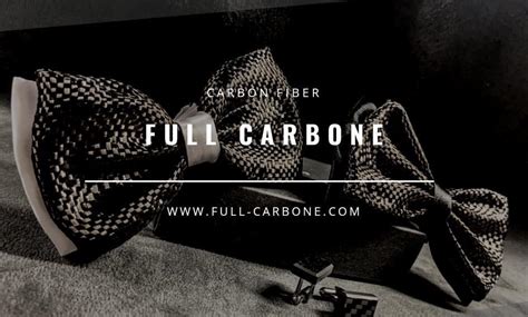 Tecnimodel Réalisation De Réducta Workshop Room Facebook