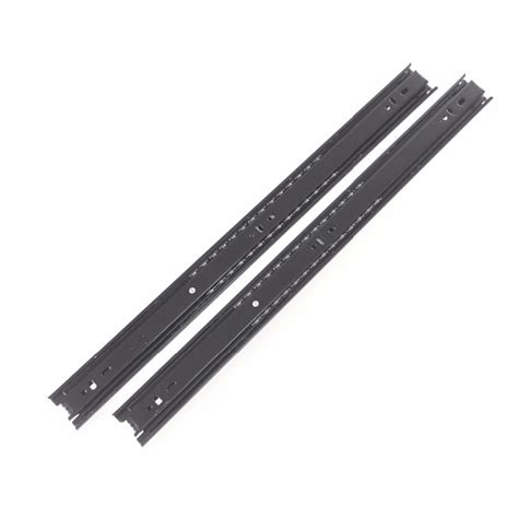 Buy Furniture Drawer 475mm Length Telescopic 3 Fold