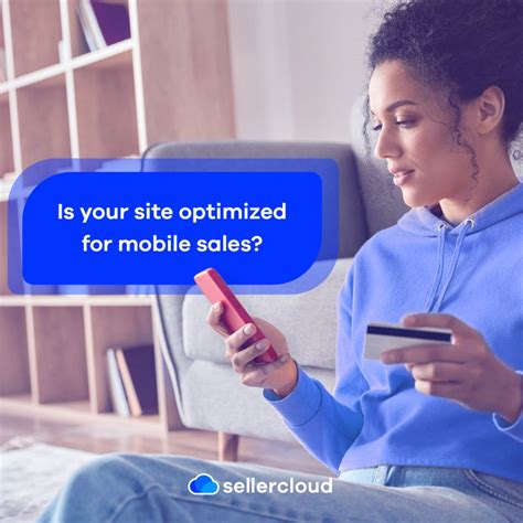 Sellercloud On Linkedin Ecommercesales