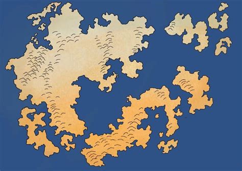 how is this map r mapmaking