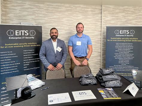 enterprise it security on linkedin eits enterpriseitsecurity