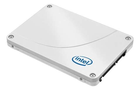 Solid State Drives That Support Hardware Encryption May Not Be That Safe
