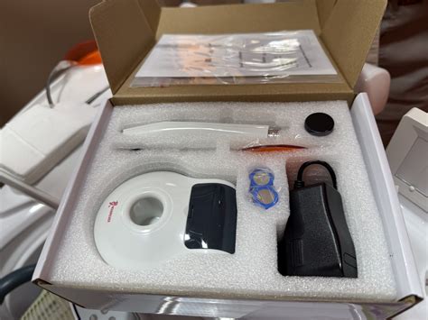 Геннадій Вацак Геннадій Вацак Added A New Photo