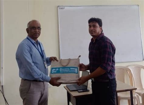 Hariharan Sampathkumar On Linkedin Teachersday Gratitude