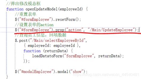 关于form表单内 action属性的使用环境的分析 element ui form action csdn博客