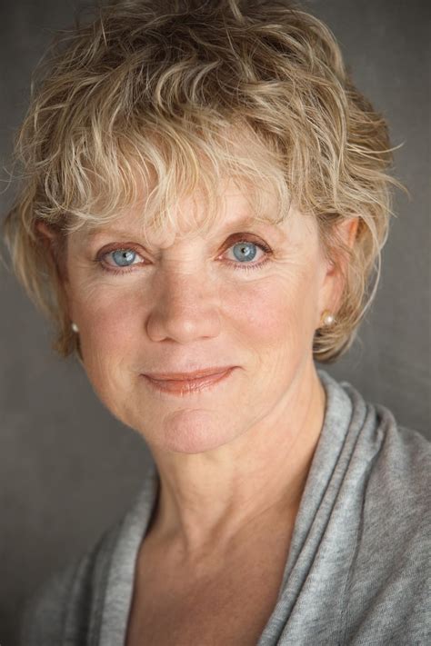 Picture Of Gretchen Corbett