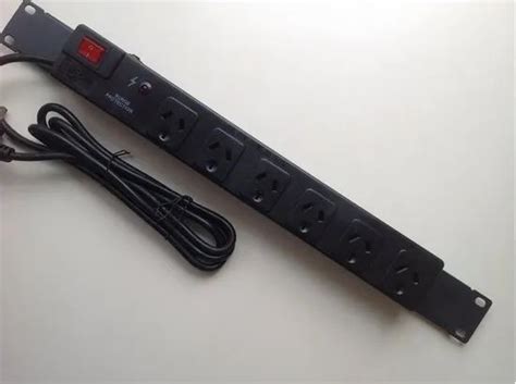 Rack Spike At ₹ 270 Power Spikes In Kolkata Id 21572298912