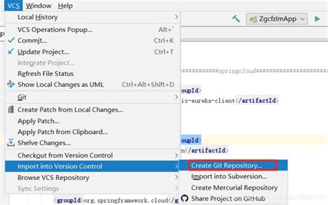 Idea通过ssh密钥形式clone代码图文教程idea Ssh克隆 Csdn博客 Idea通过ssh密钥形式clone代码图文教程idea Ssh克隆 Csdn博客