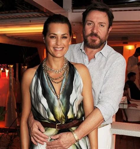 Simon Le Bon Wife And Biography Legends Bio World