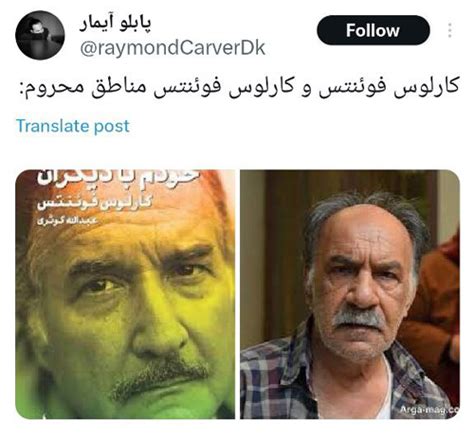 این 9 عکس فاجعه زندگی در مناطق محروم را نشان می‌دهد