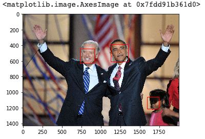 OpenCV Python D绘制箭头线段 创客出手