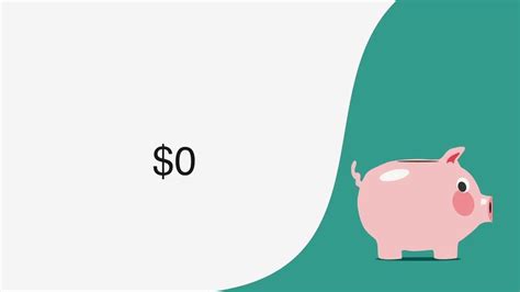 Exponential Function نماشا