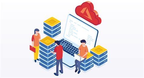 Migrating IBM Mainframe To Oracle Cloud Astadia