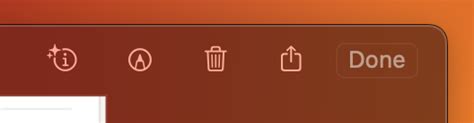 Mouse How Can I Manage Hover Tooltips And Their Delays On Macos Ask Different
