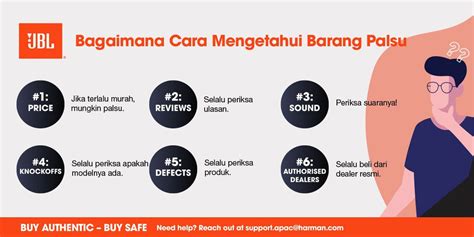 Toko Online JBL Official Shop Shopee Indonesia