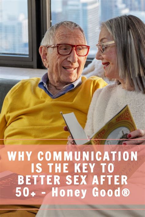 8 Communication Quotes To Live By Artofit