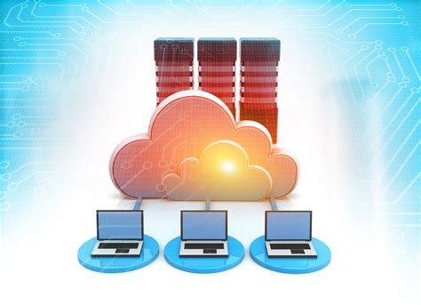 数据血缘在数据治理中的应用与挑战 联蔚盘云