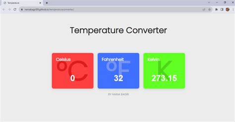 Webdevelopment Internshipjourney Codingpassion