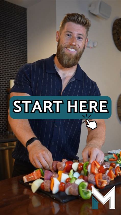 Ryan Mccaffrey Online Fitness Coach Ryanmccaffreyfitness • Instagram Photos And Videos