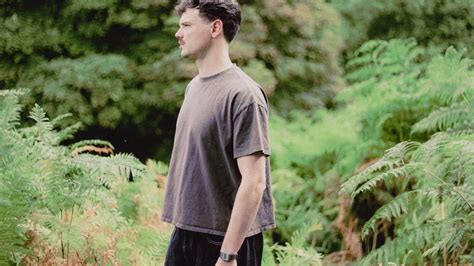 Premiere Brawni ‘plonk Dj Mag