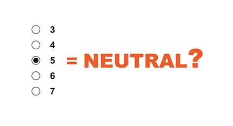 Michael Layher Posted On Linkedin