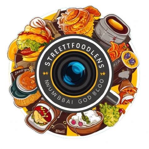 Rishikesh Verma Youtube