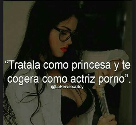 24 Ideas De Frases De La Vida En 2025 Frases Bonitas Frases Sabias