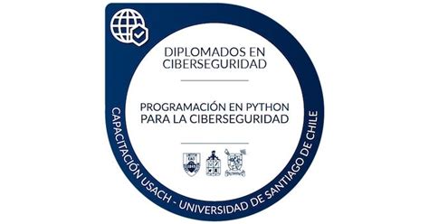 sebastián cortez flores on linkedin certificado en programación en