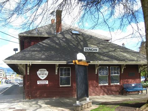 The 15 Best Things To Do In Duncan Updated 2022 Must See