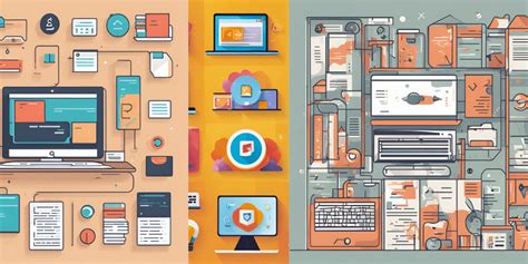 Mastering Frontend Styling A 2024 Guide To Popular Css Libraries Dev Community